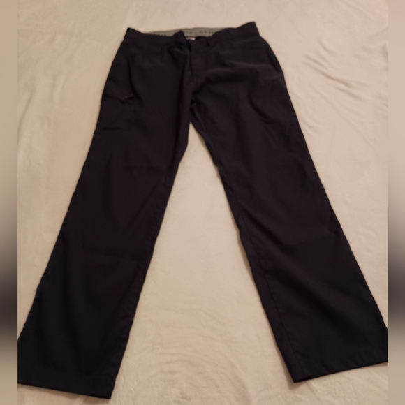 Orvis | Pants | Orvis Tech Pant Mens Classic Collection Lightweight ...